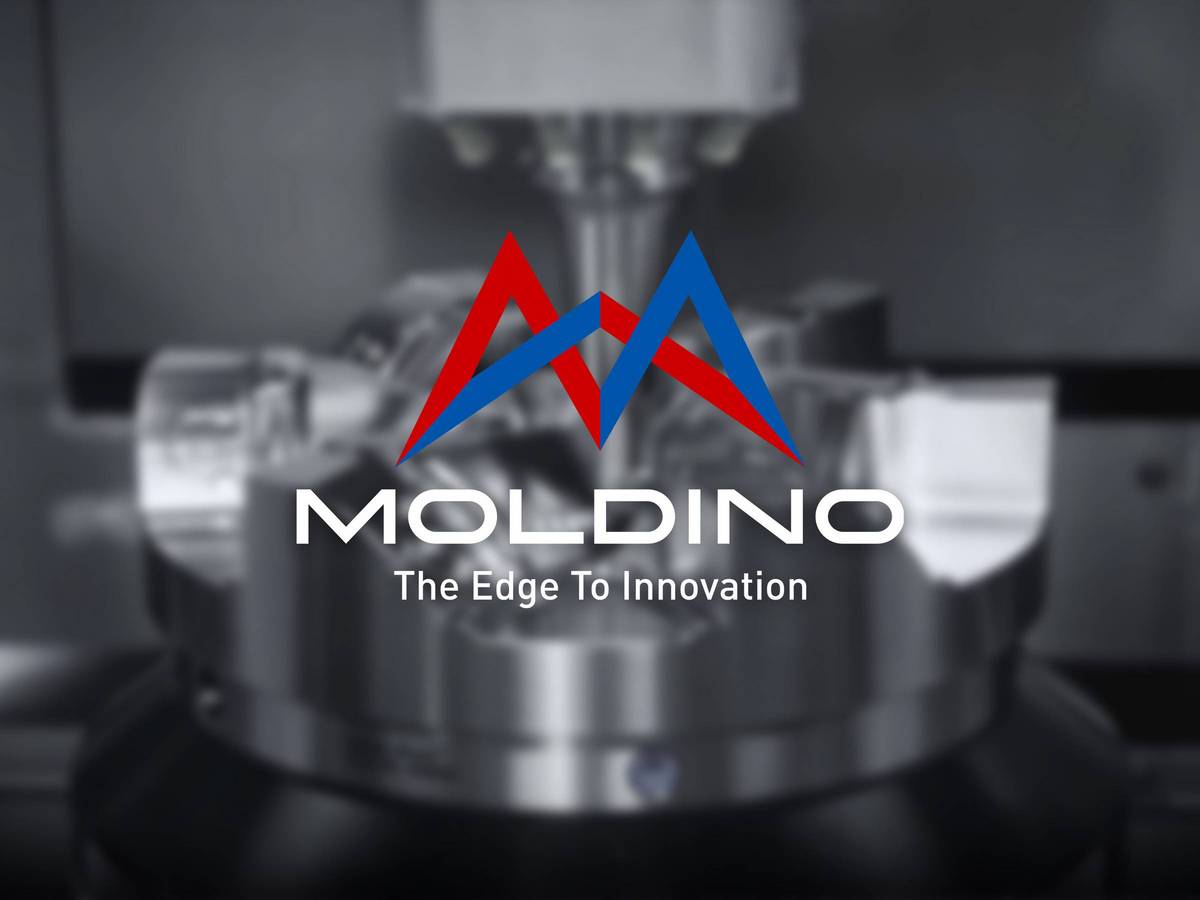 Code of Conduct | MOLDINO